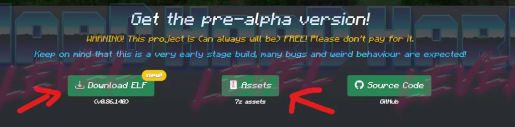 TyraCraft - Recriação do Minecraft para PS2 recebe nova versão! - HardLevel
